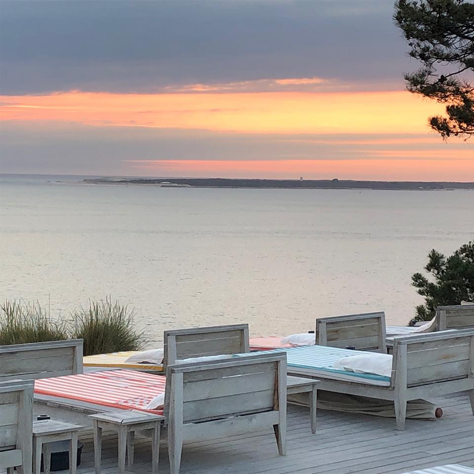 Bienvenue ! - Cohérence & Performance Coaching